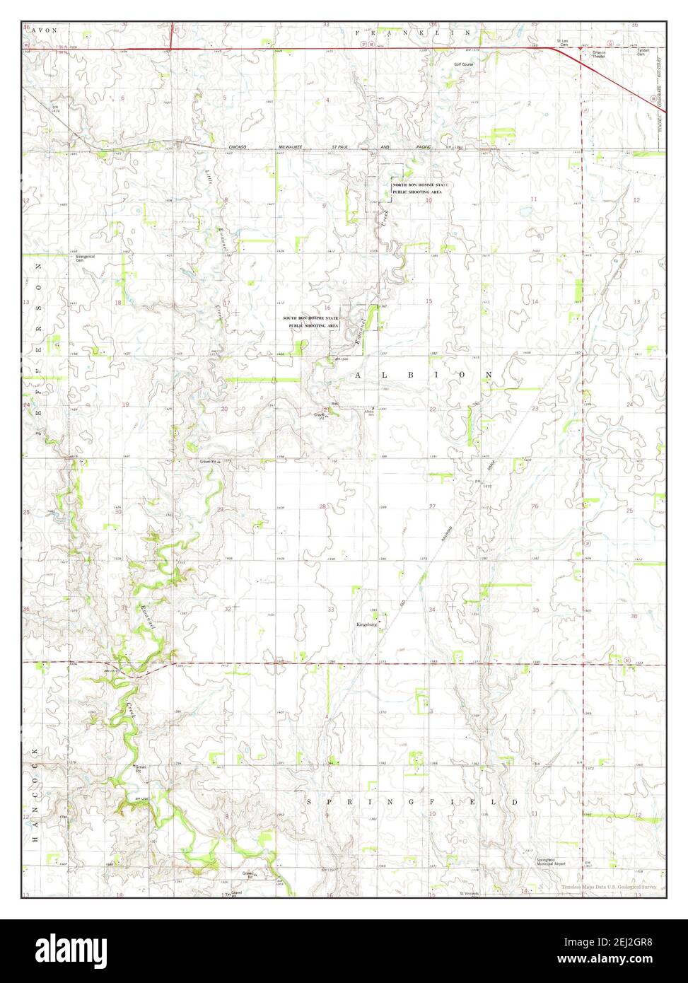 Kingsburg hi-res stock photography and images - Alamy