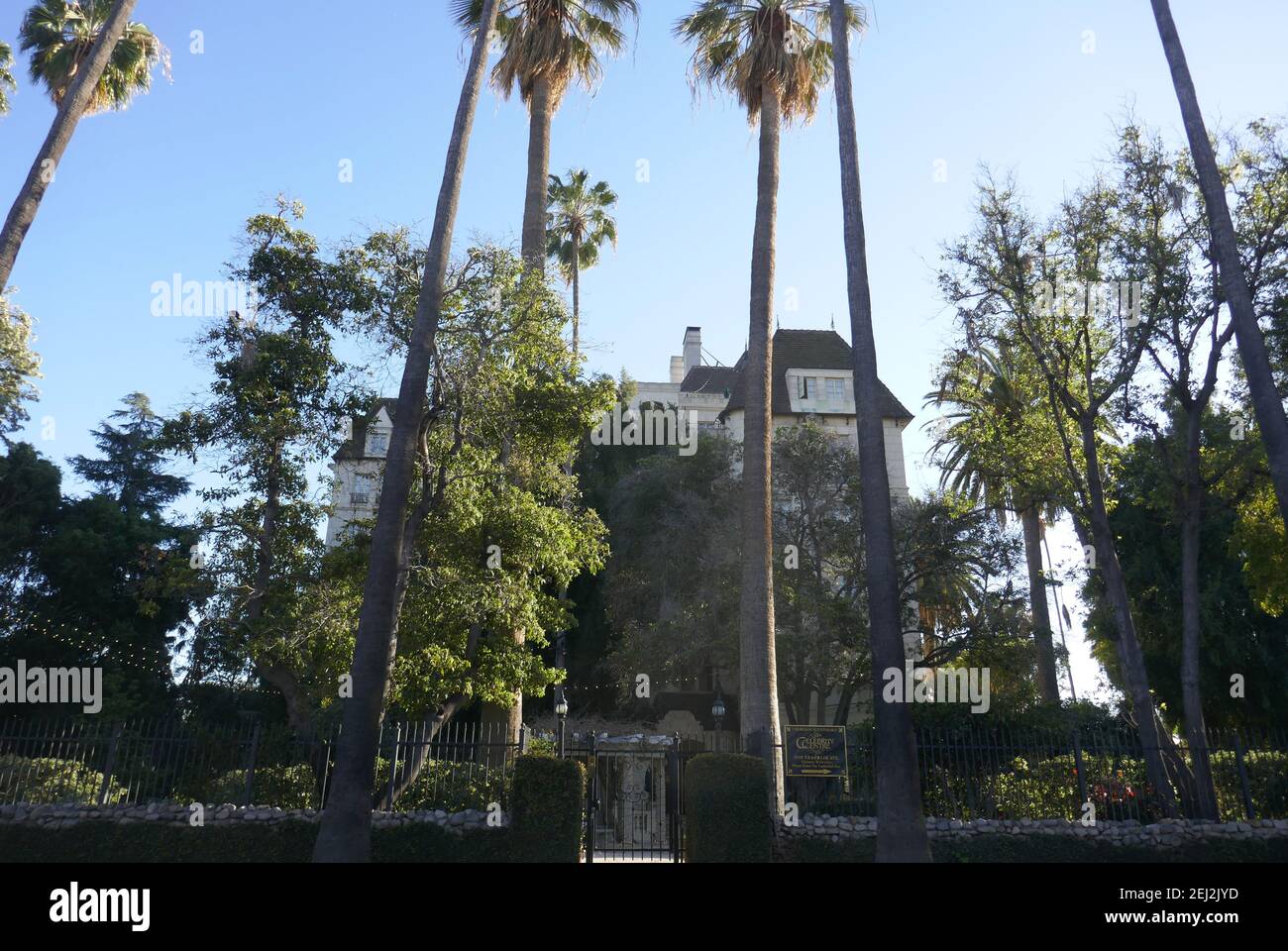 Edward vincent sullivan hi-res stock photography and images - Alamy