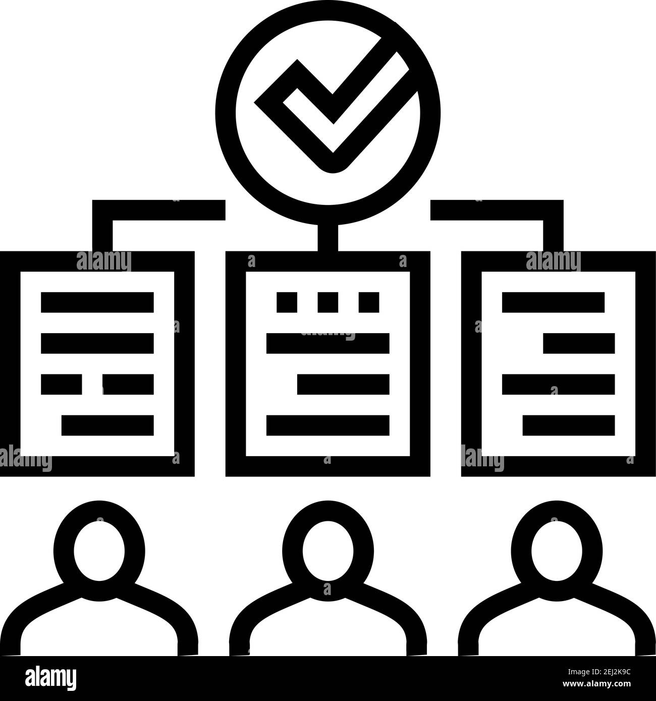 Three line quotation hi-res stock photography and images - Alamy