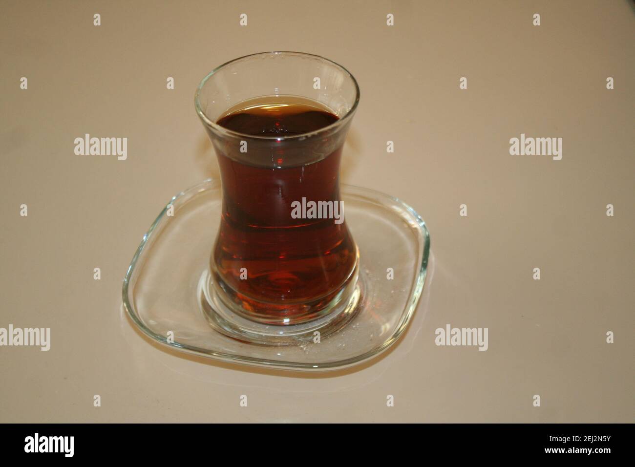 Indian tee hi-res stock photography and images - Alamy