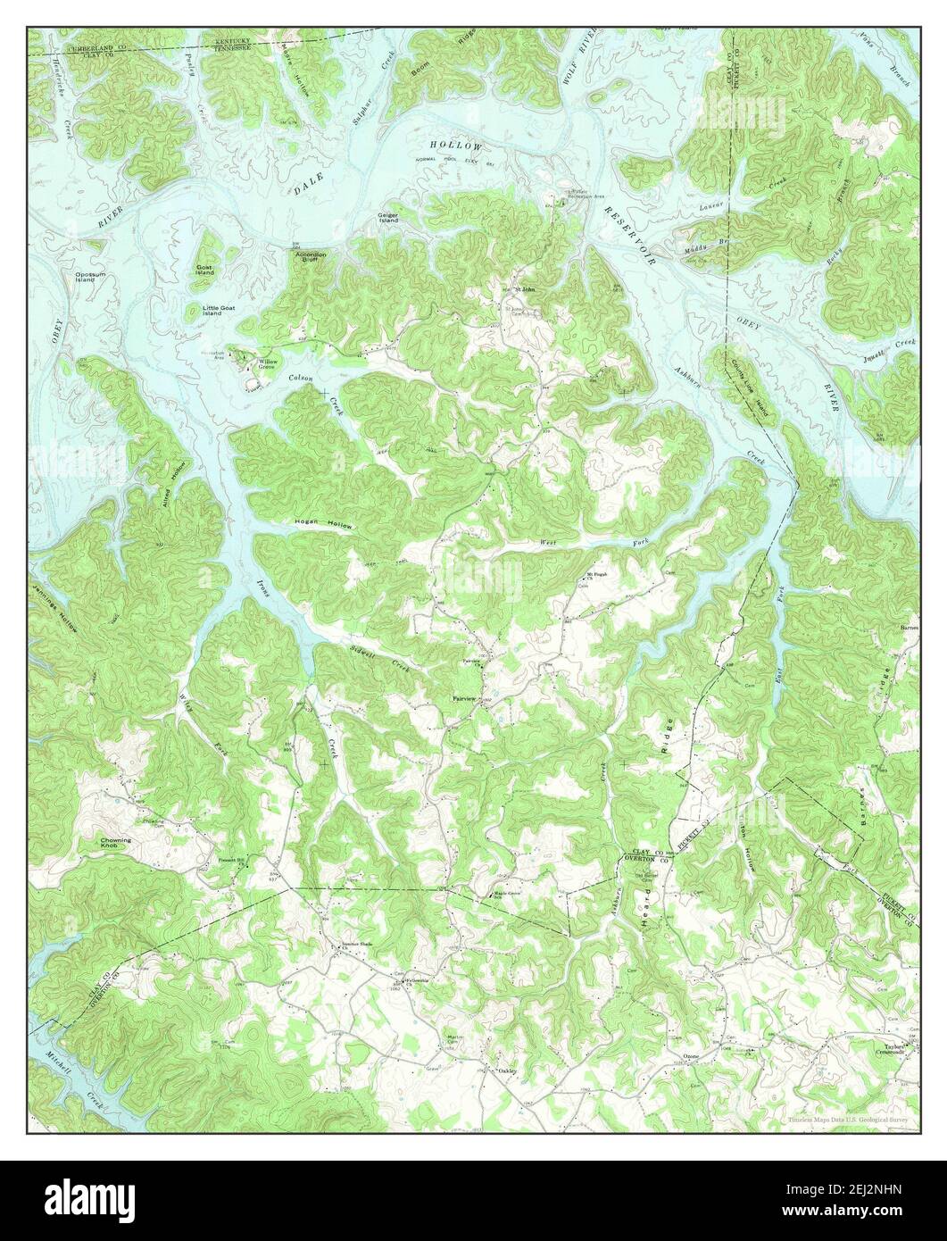 Hollow earth map hi-res stock photography and images - Alamy