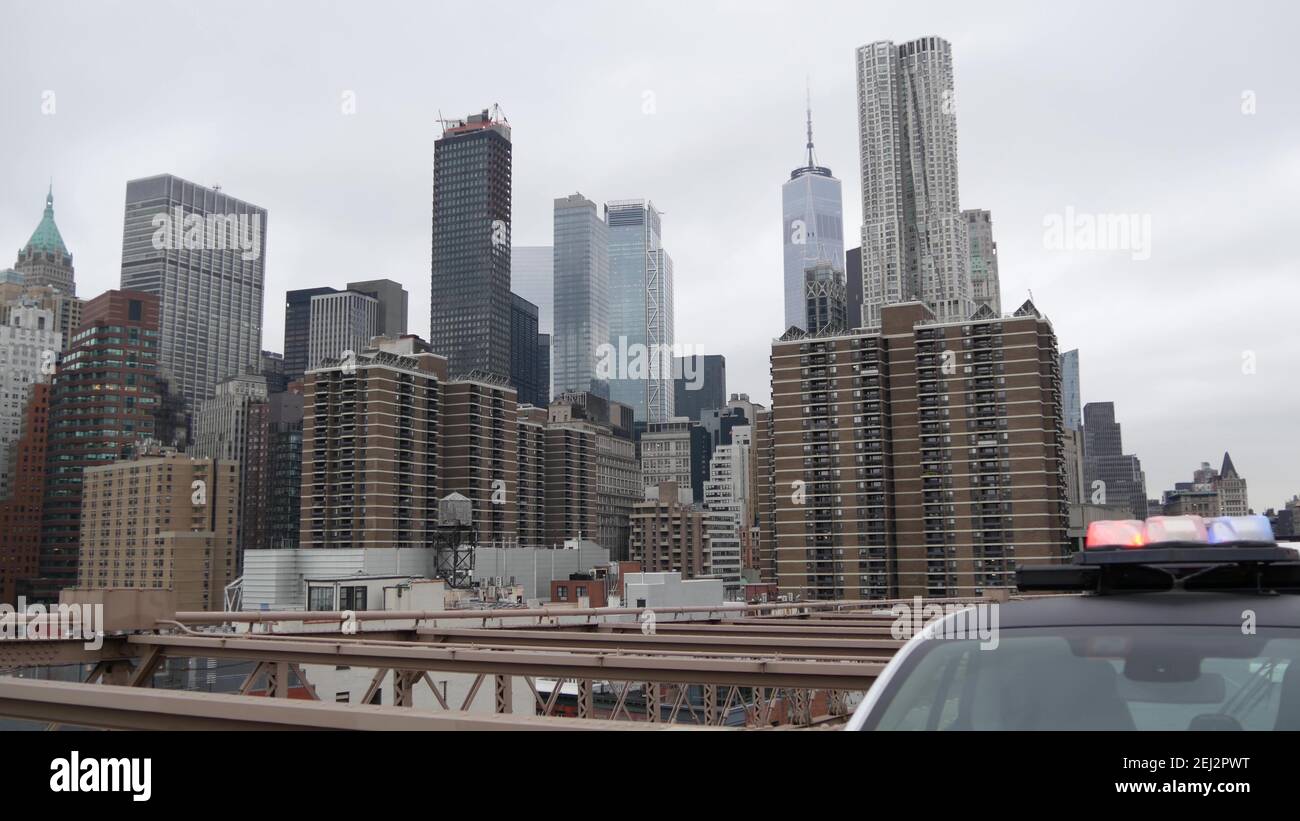 Police patrol red light district hi-res stock photography and images ...