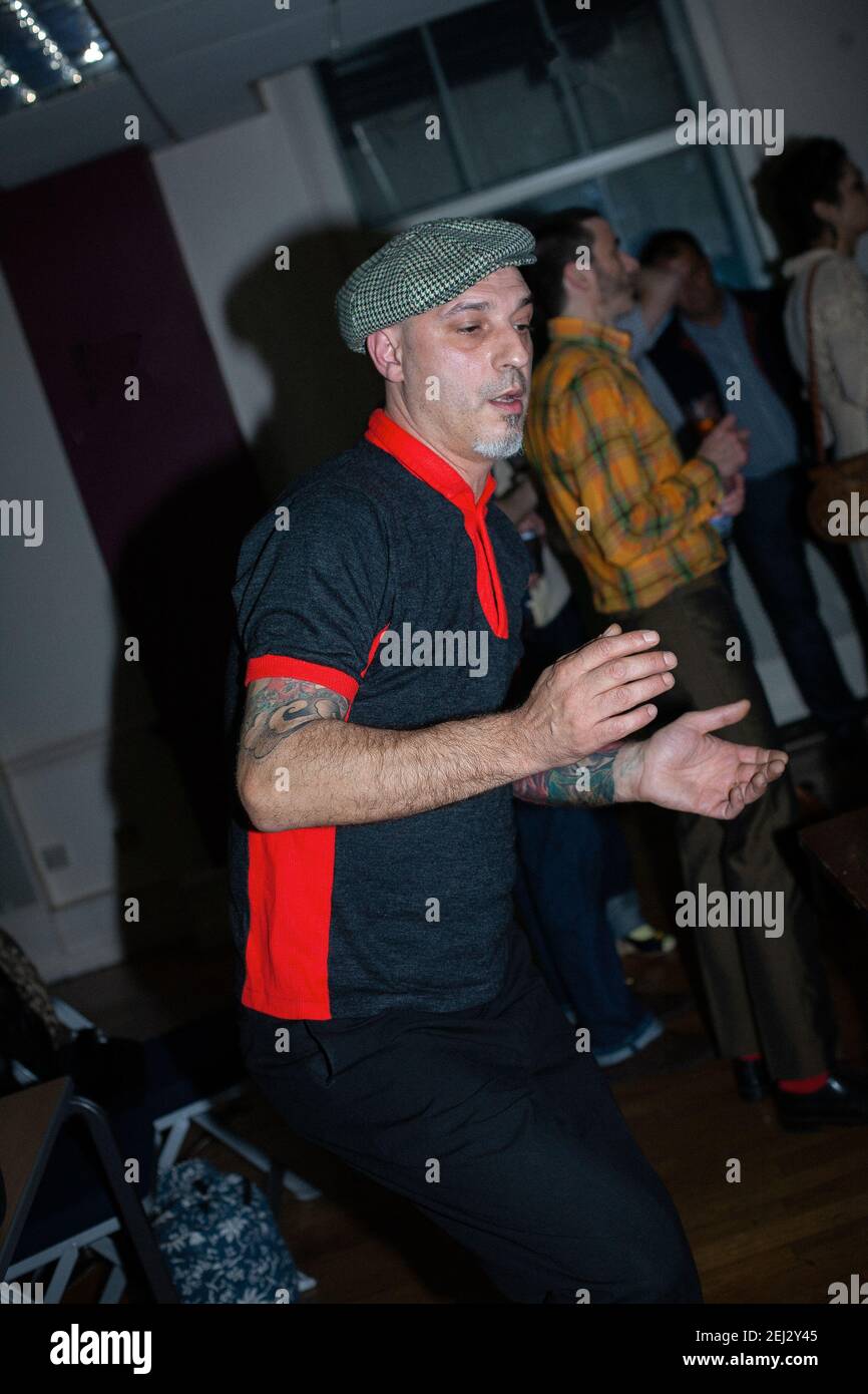 Northern Soul Clothing Australia | protanato.com.br