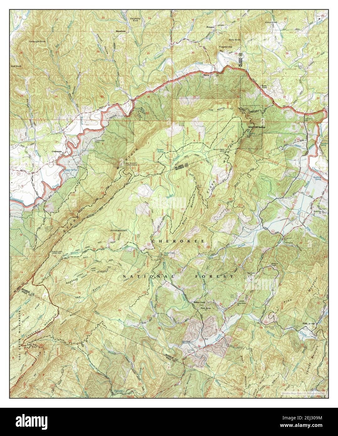 Ancient map of mecca hi-res stock photography and images - Alamy