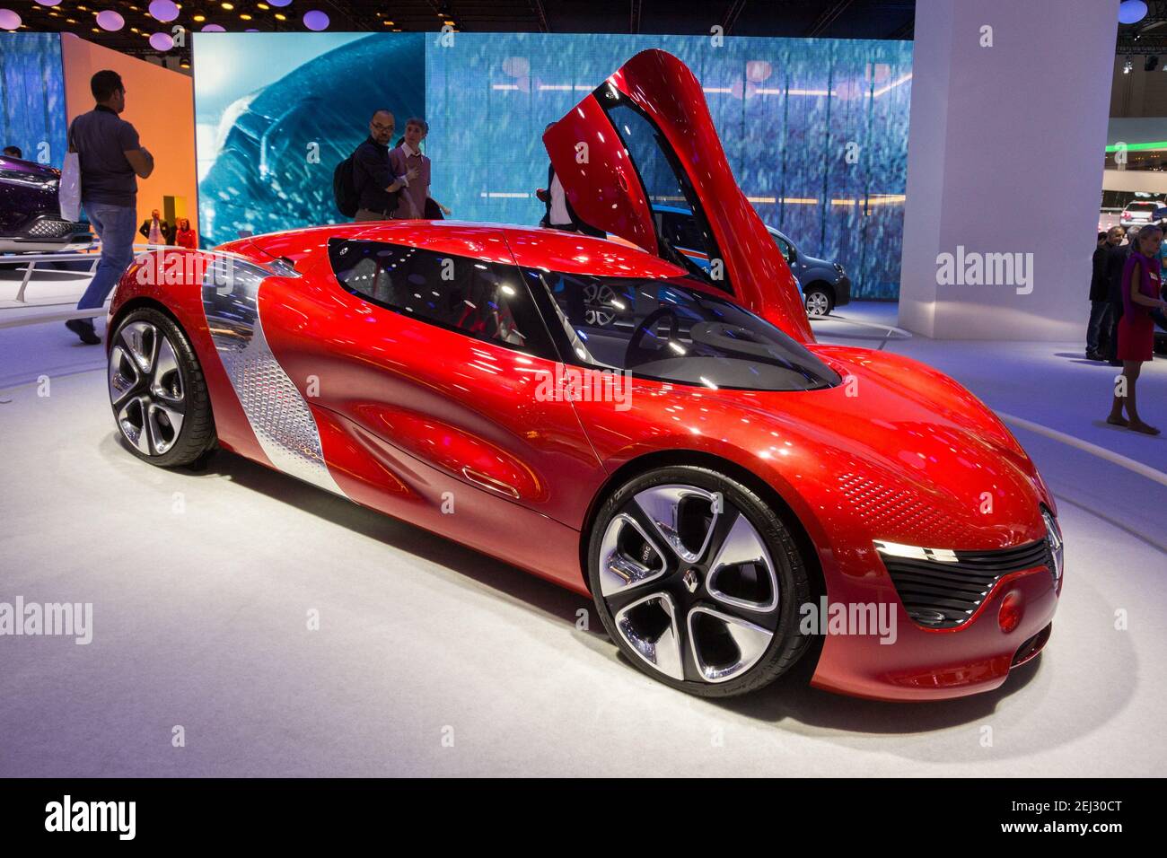 Osa Motor Cena Offers Discounts | www.oceanproperty.co.th