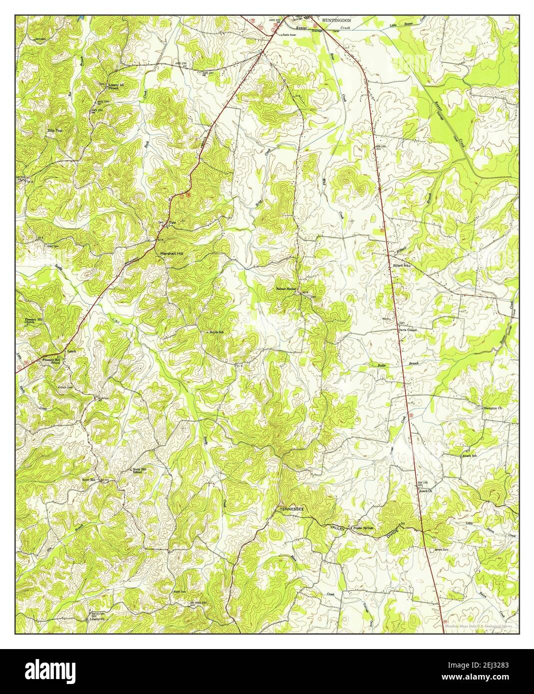 Palmer shelter hi-res stock photography and images - Alamy