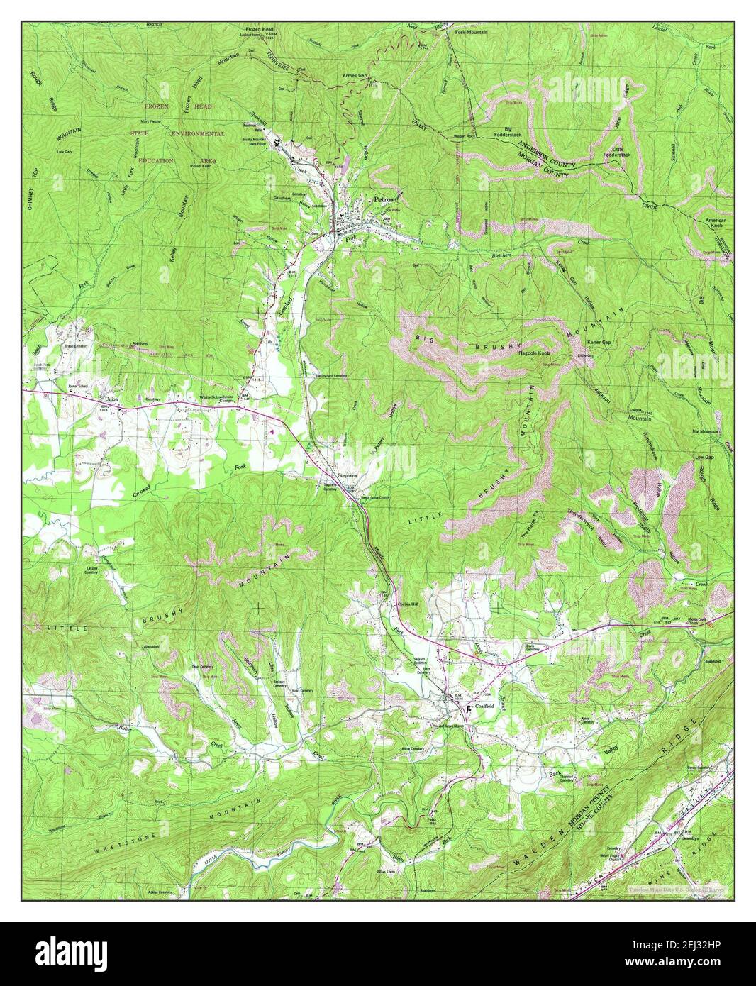 Petros Cut Out Stock Images & Pictures - Alamy