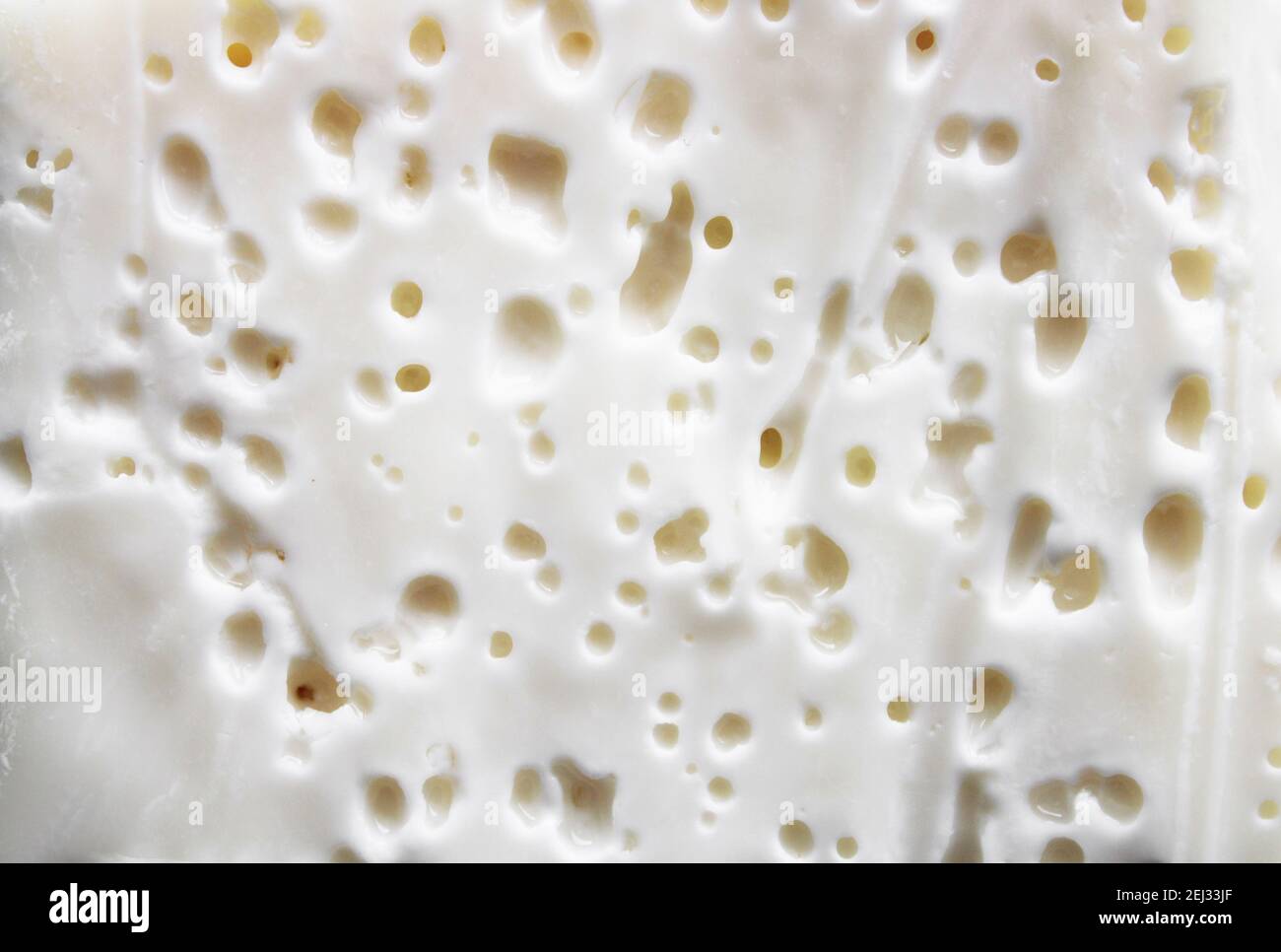 Fat and full hi-res stock photography and images - Alamy