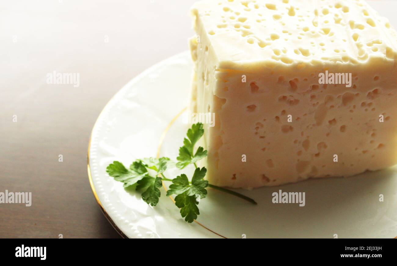 Fat and full hi-res stock photography and images - Alamy