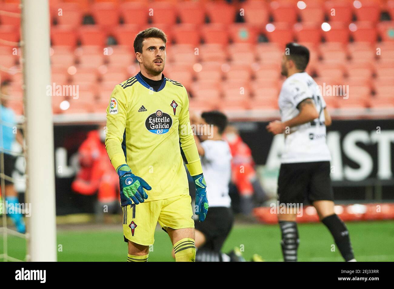 Ivan and maria hi-res stock photography and images - Alamy