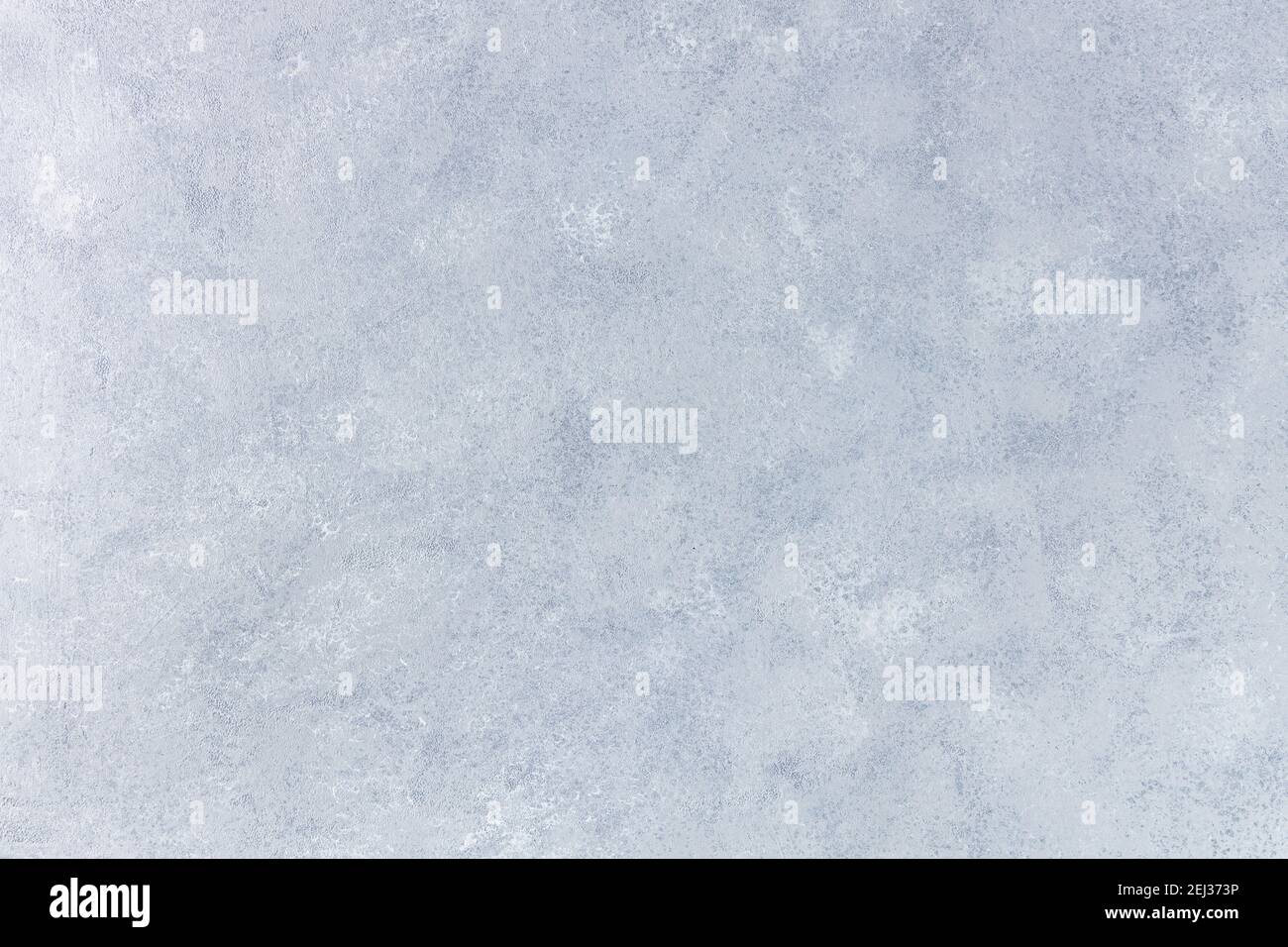 Light gray stone concrete surface, textured pattern background Stock ...