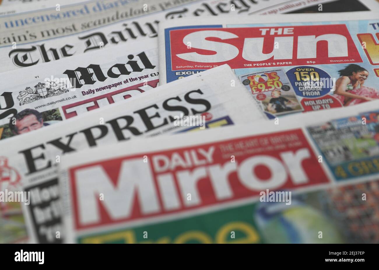 Telegraph ampics hi-res stock photography and images - Alamy