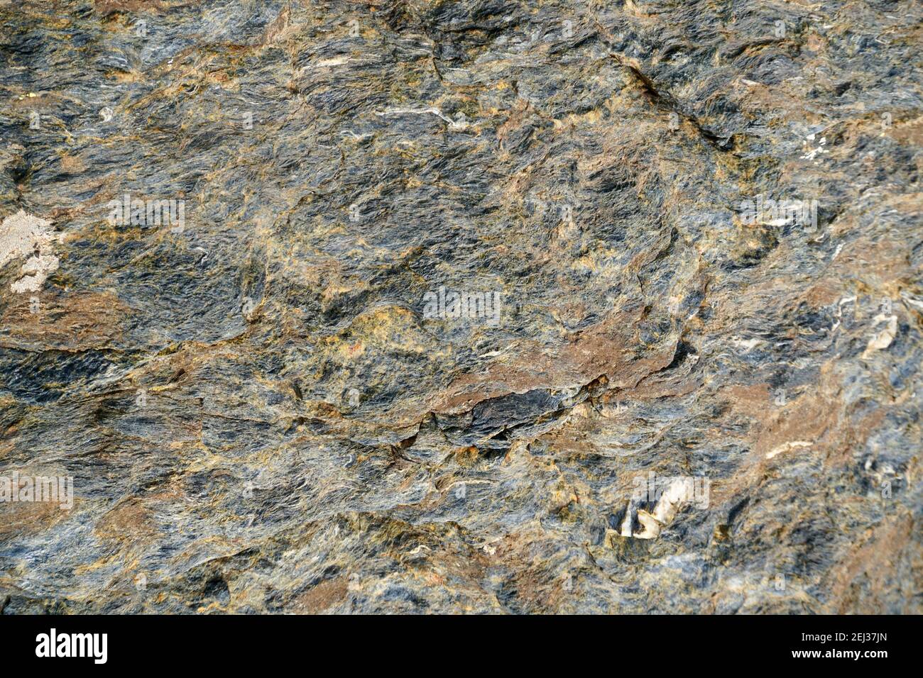 Natural stone effect hi-res stock photography and images - Alamy