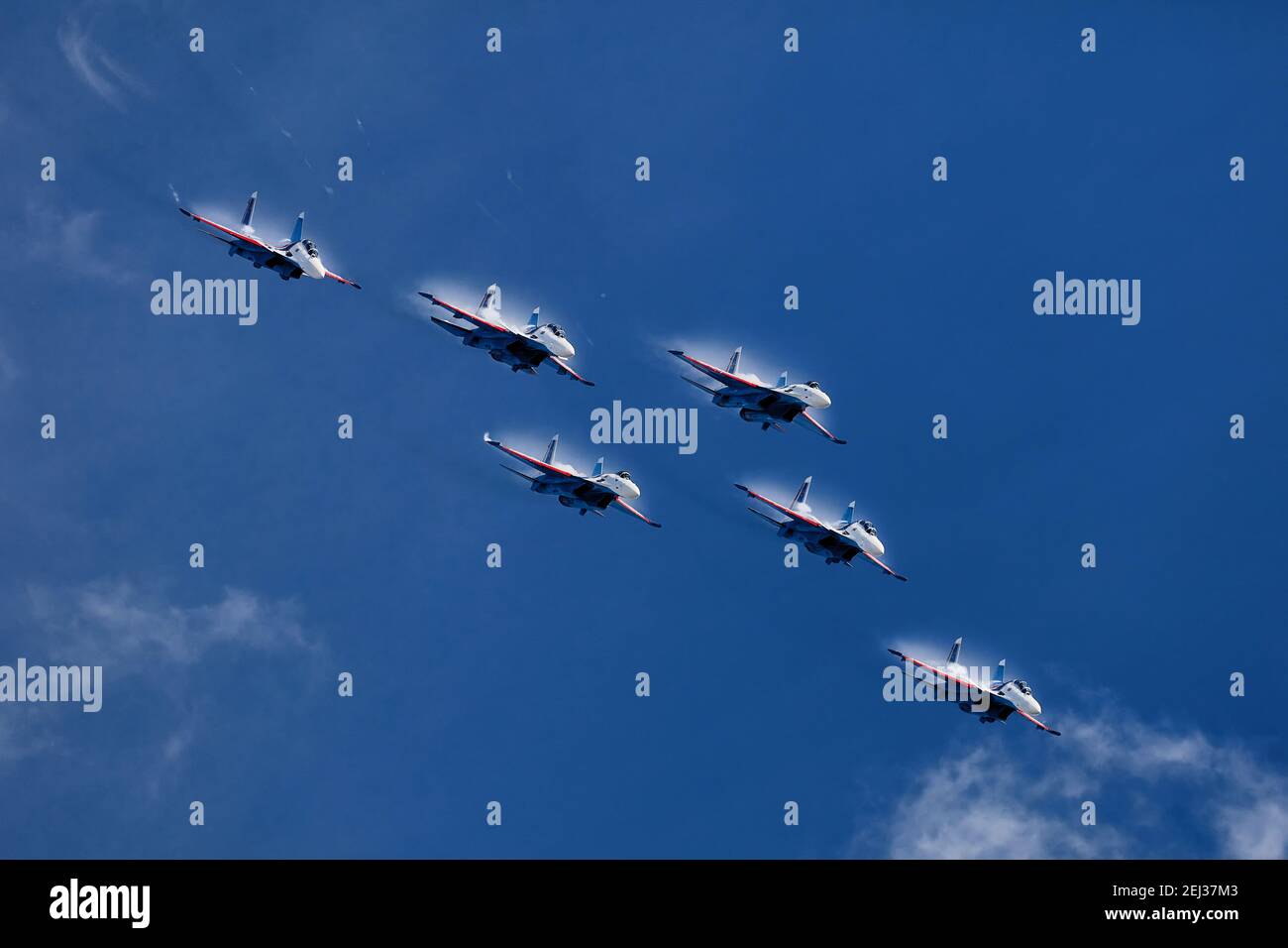 Nato Code Name High Resolution Stock Photography and Images - Alamy