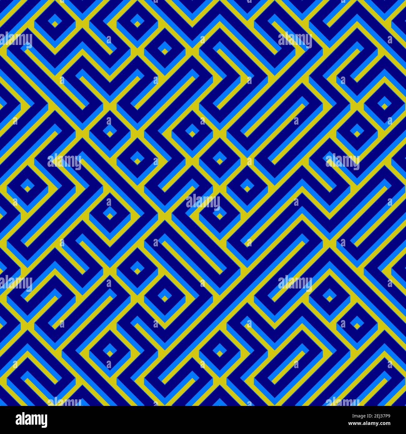 Geometric minimalism background hi-res stock photography and images - Alamy