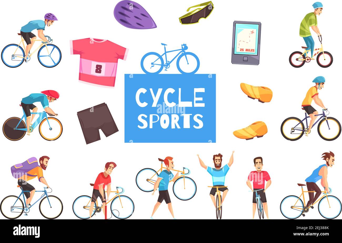 Navigator uniform Stock Vector Images - Alamy