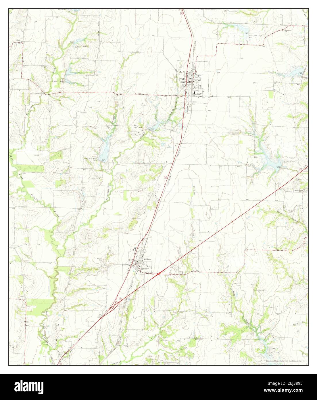 Anna street Cut Out Stock Images & Pictures - Alamy