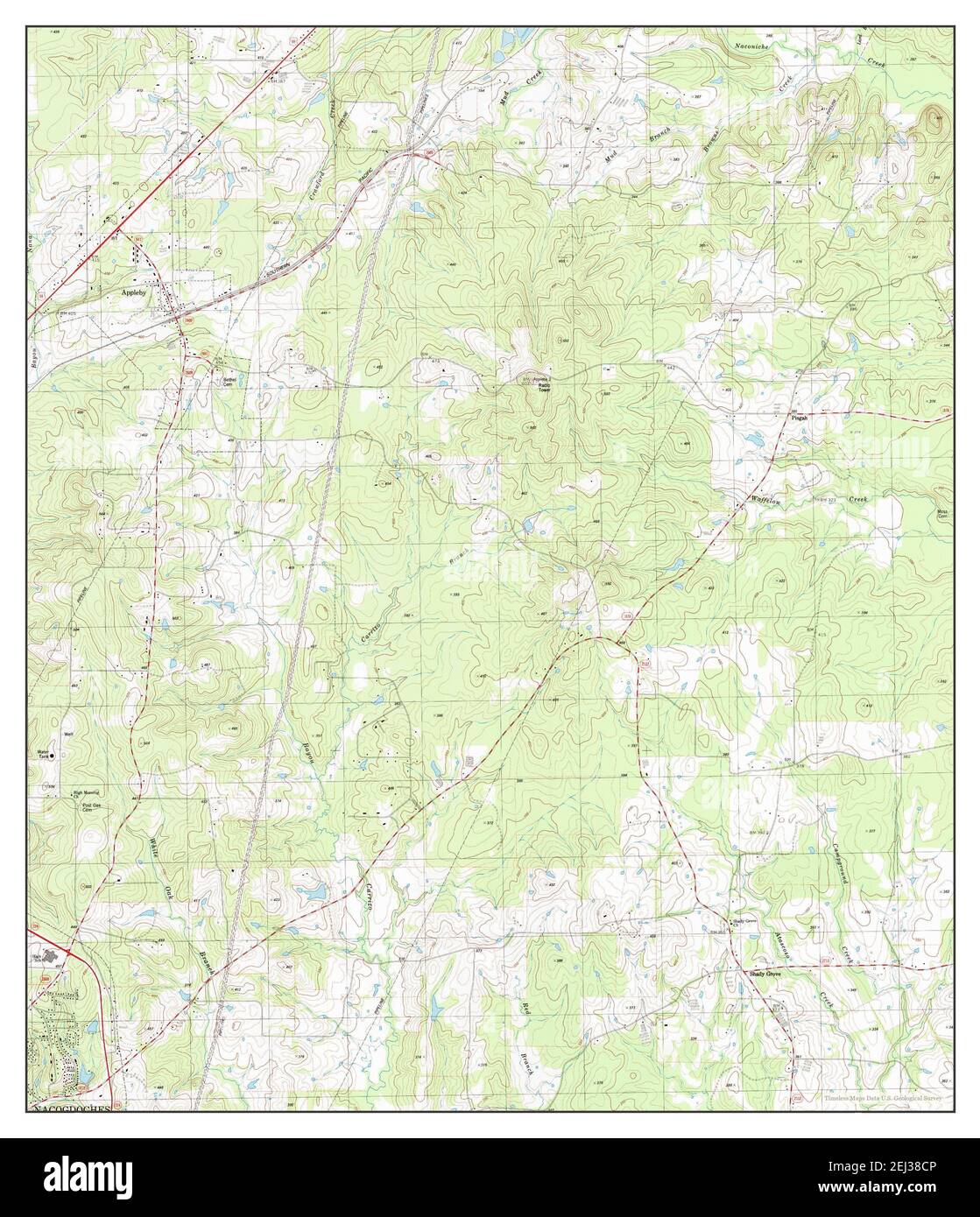 Appleby Cut Out Stock Images & Pictures - Alamy
