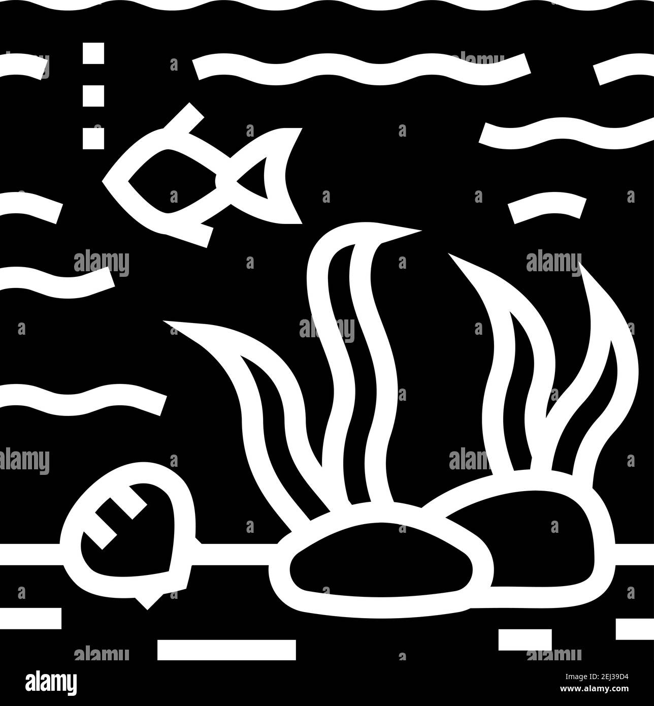 hydrosphere ecosystem glyph icon vector illustration Stock Vector Image ... hydrosphere ecosystem glyph icon vector illustration Stock Vector Image ...