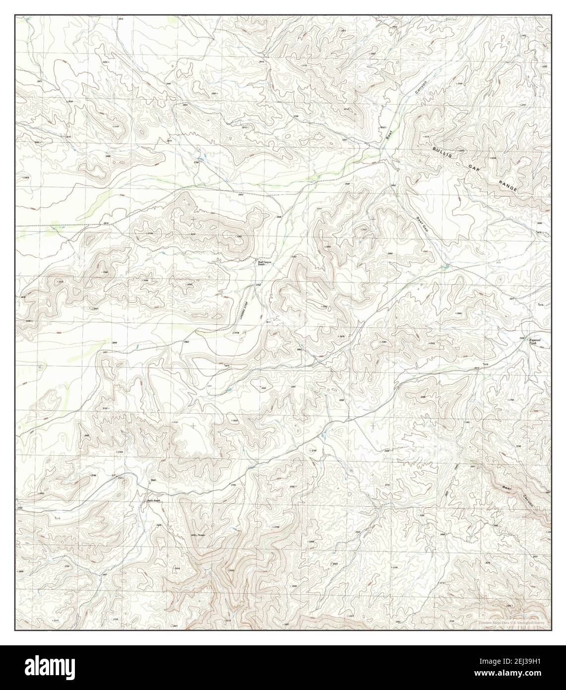 Old beef chart hi-res stock photography and images - Alamy