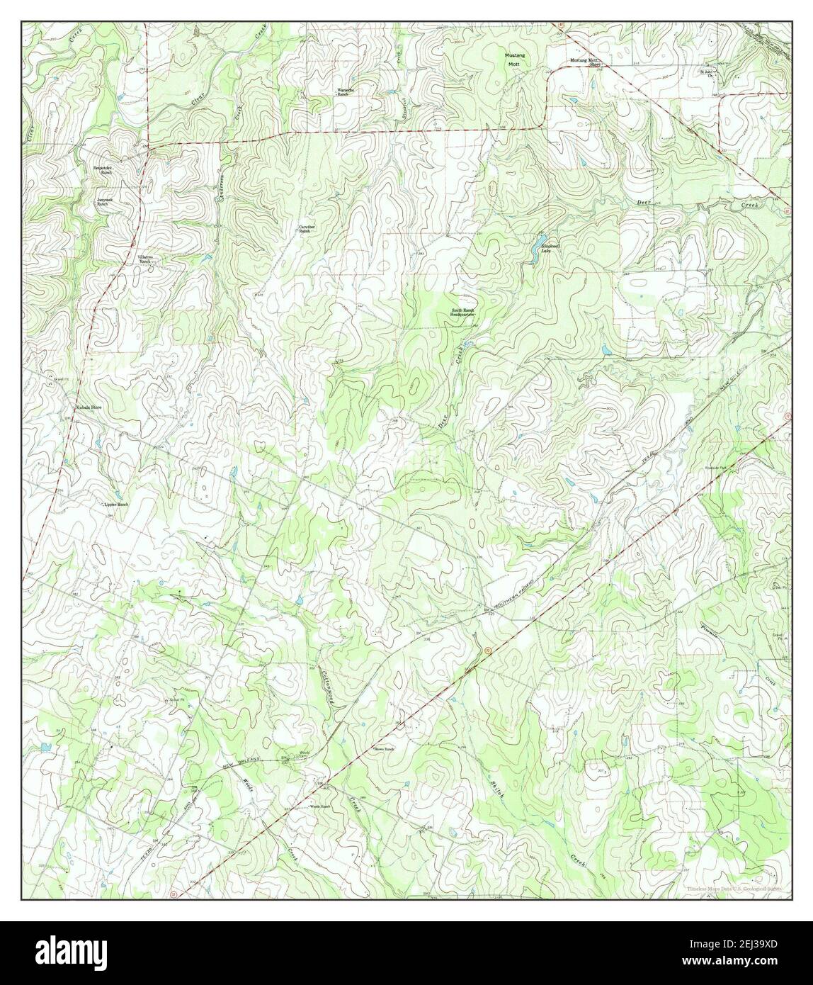 Blackwell survey hi-res stock photography and images - Alamy