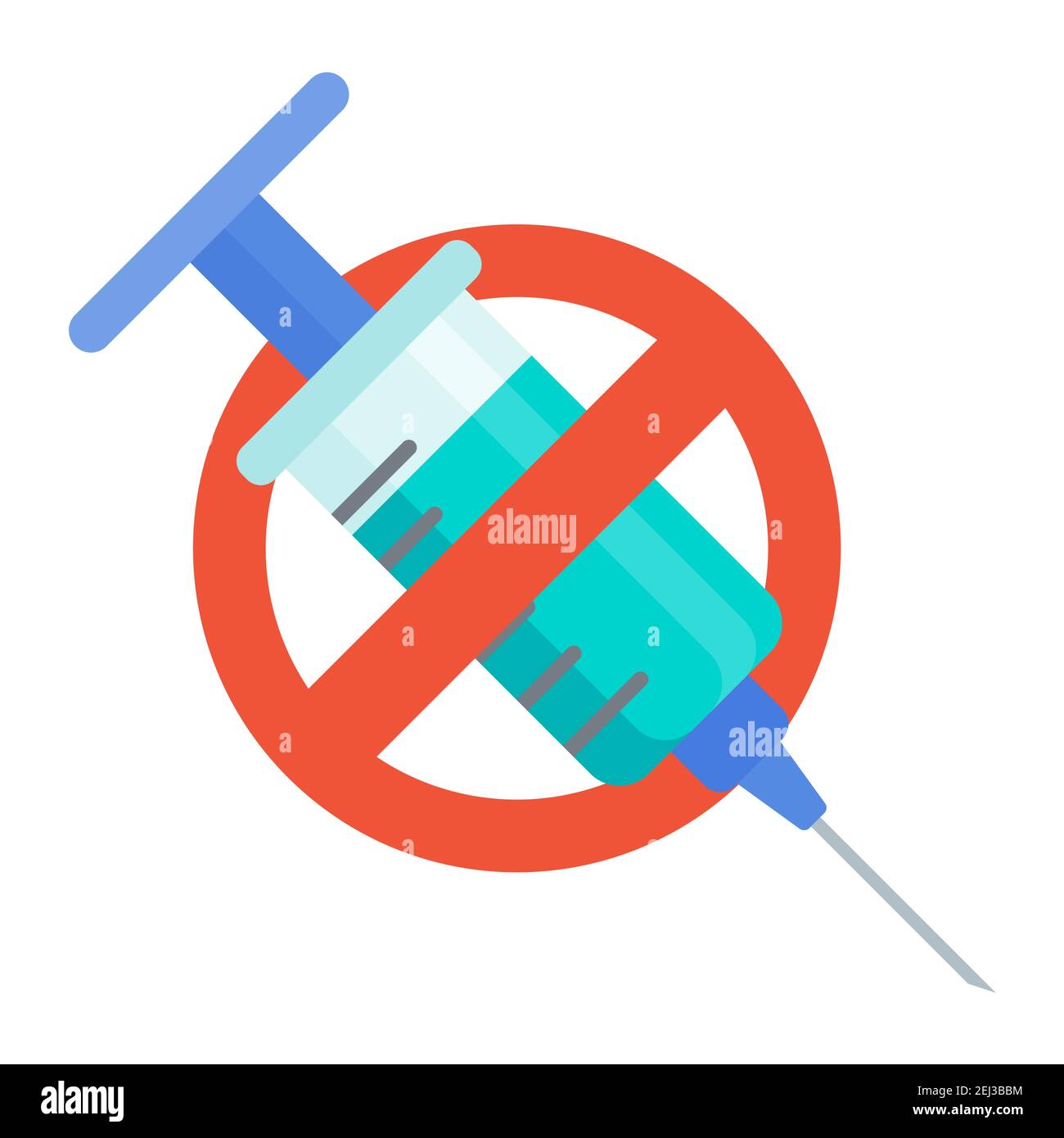 Contraindications for vaccination. Quality control of the vaccine Stock ...