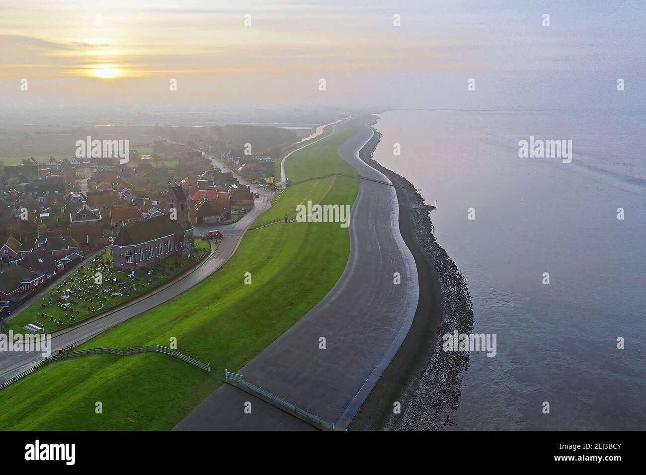 Tourism waddenzee hi-res stock photography and images - Alamy
