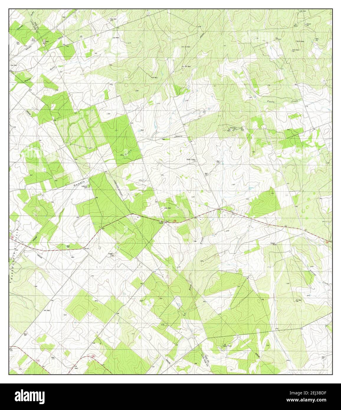 Old map of cadiz hi-res stock photography and images - Alamy