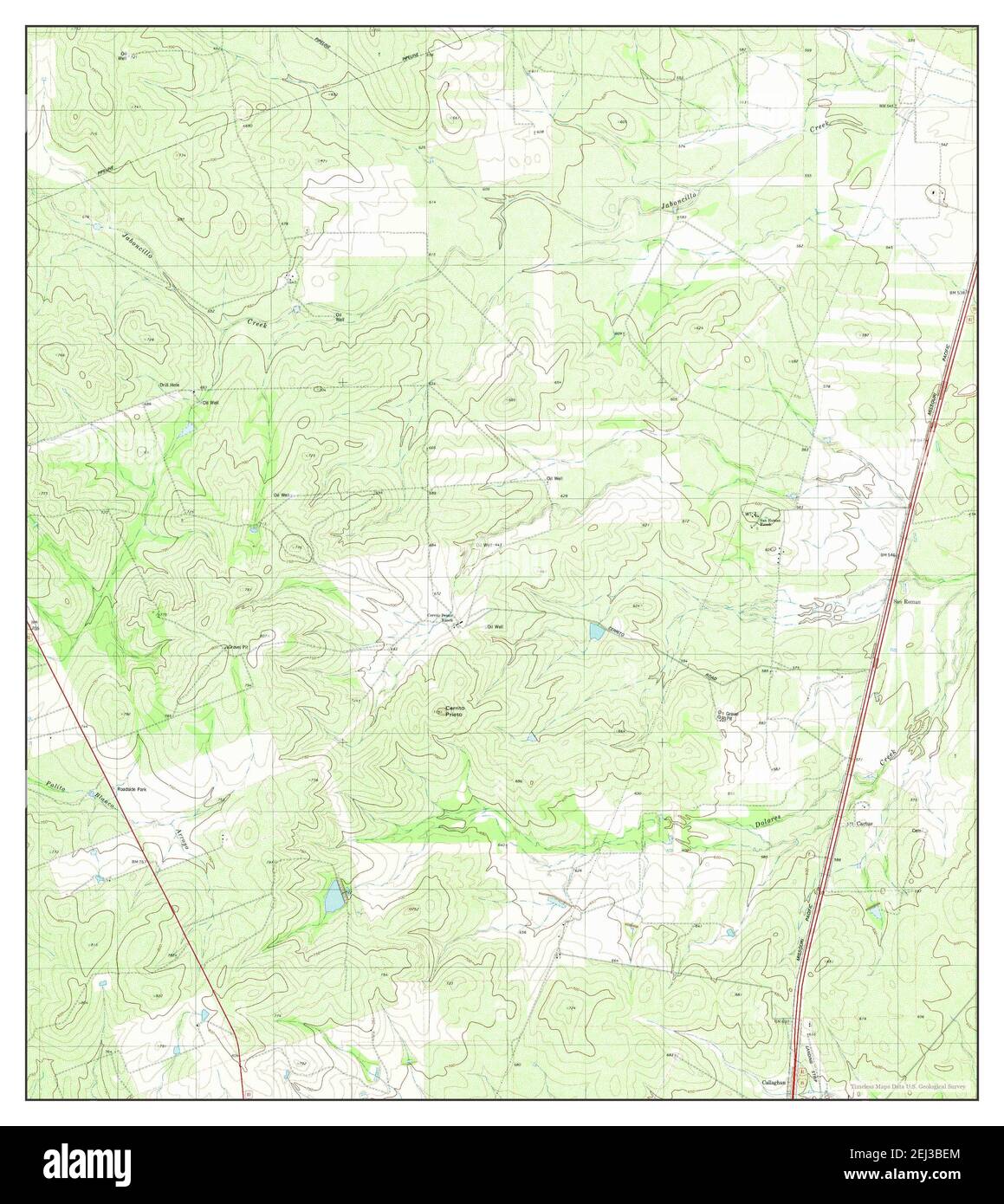 Callaghan ranch north hi-res stock photography and images - Alamy