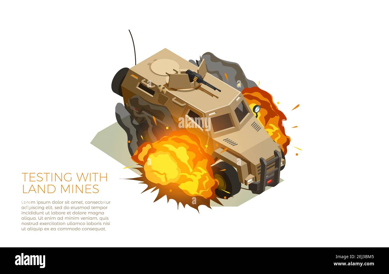 Mines rescue service Stock Vector Images - Alamy