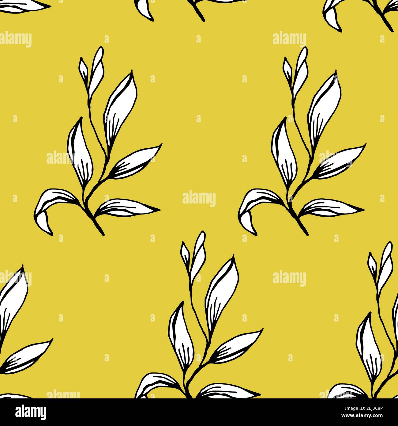 Seamless patern vector vectors Stock Vector Images - Alamy