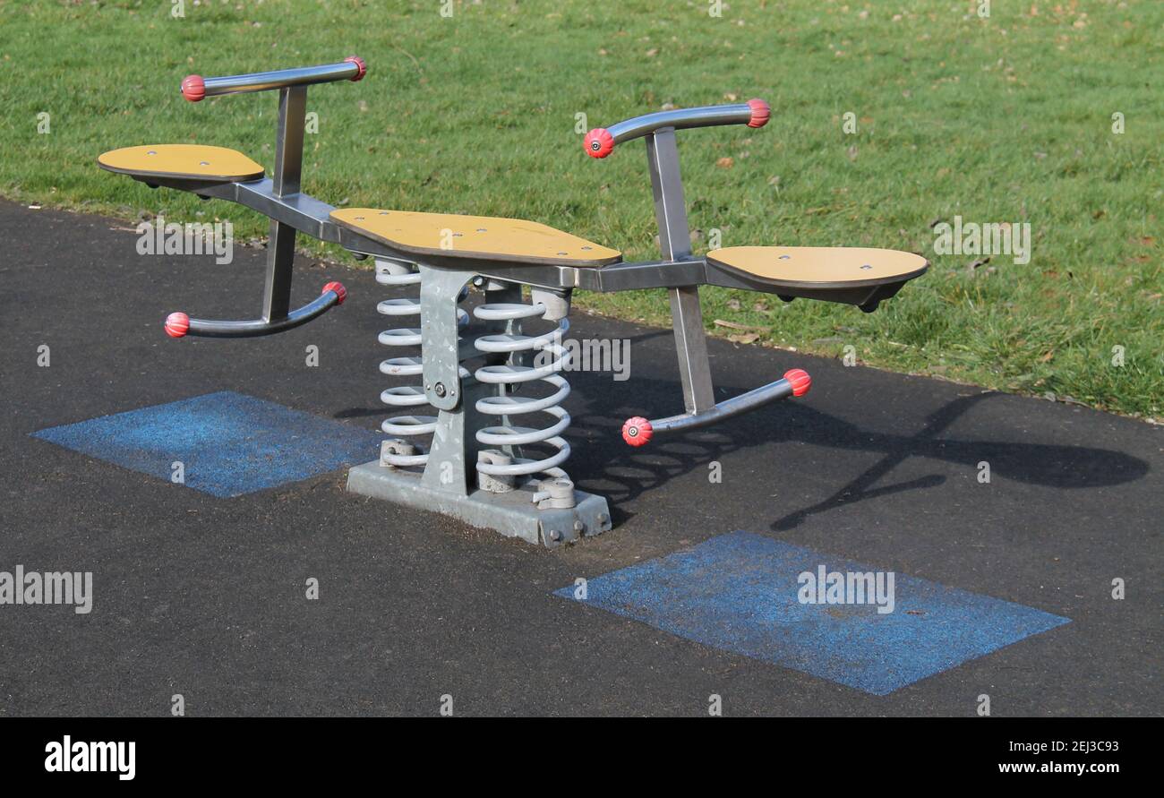 Spring loaded toy hi-res stock photography and images - Alamy