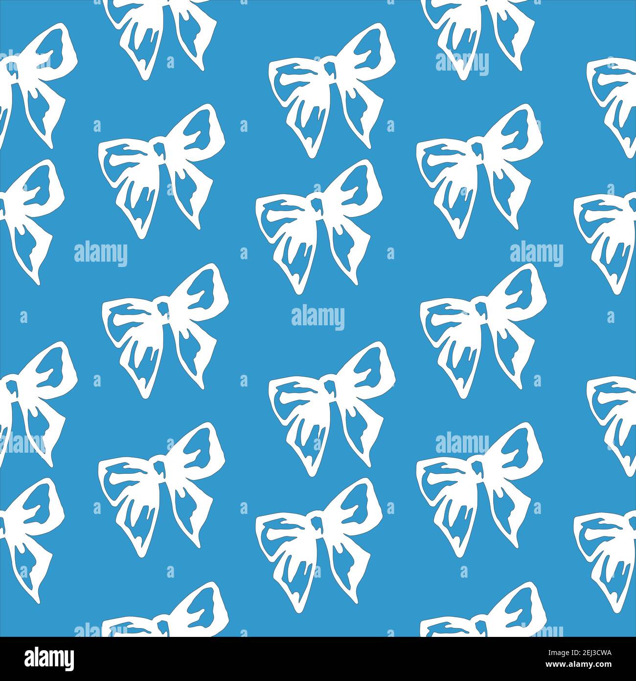 Seamless patern Stock Vector Images - Alamy