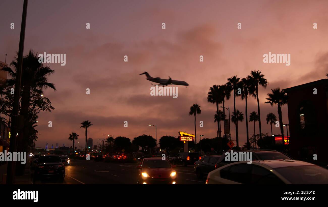 Aircraft arr hi-res stock photography and images - Alamy