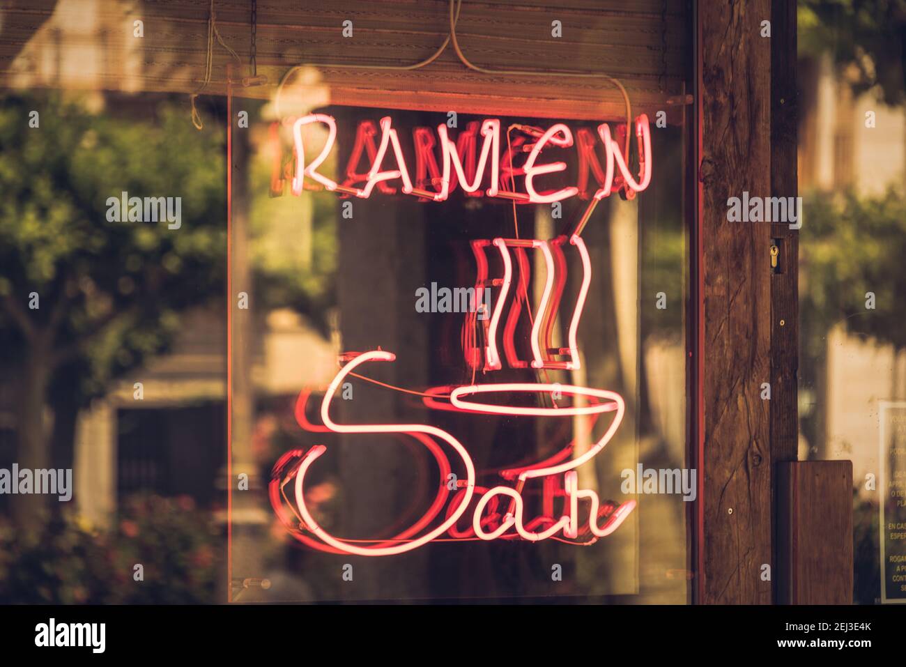 Poster colour hi-res stock photography and images - Alamy