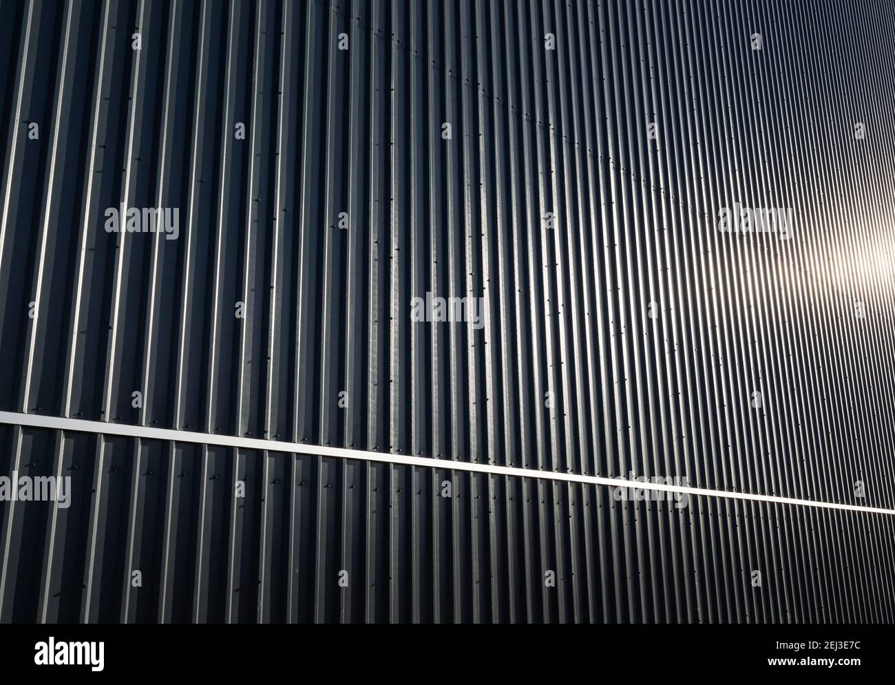 Cladding hi-res stock photography and images - Alamy