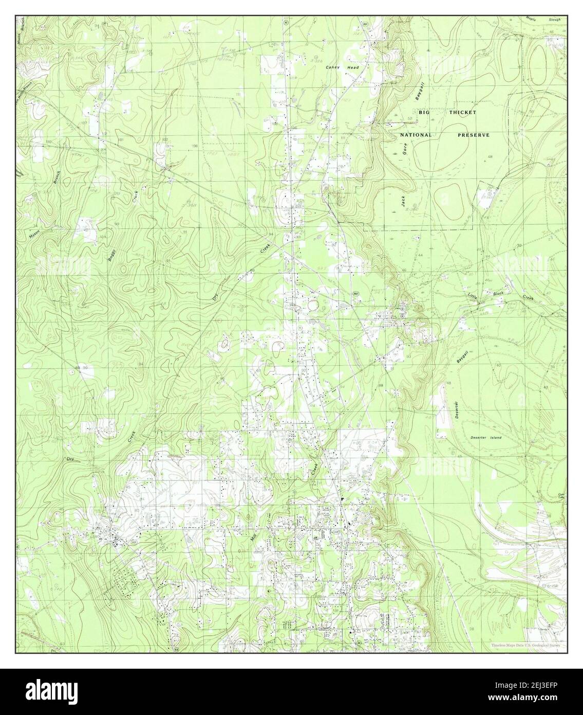 Deserter baygall hi-res stock photography and images - Alamy