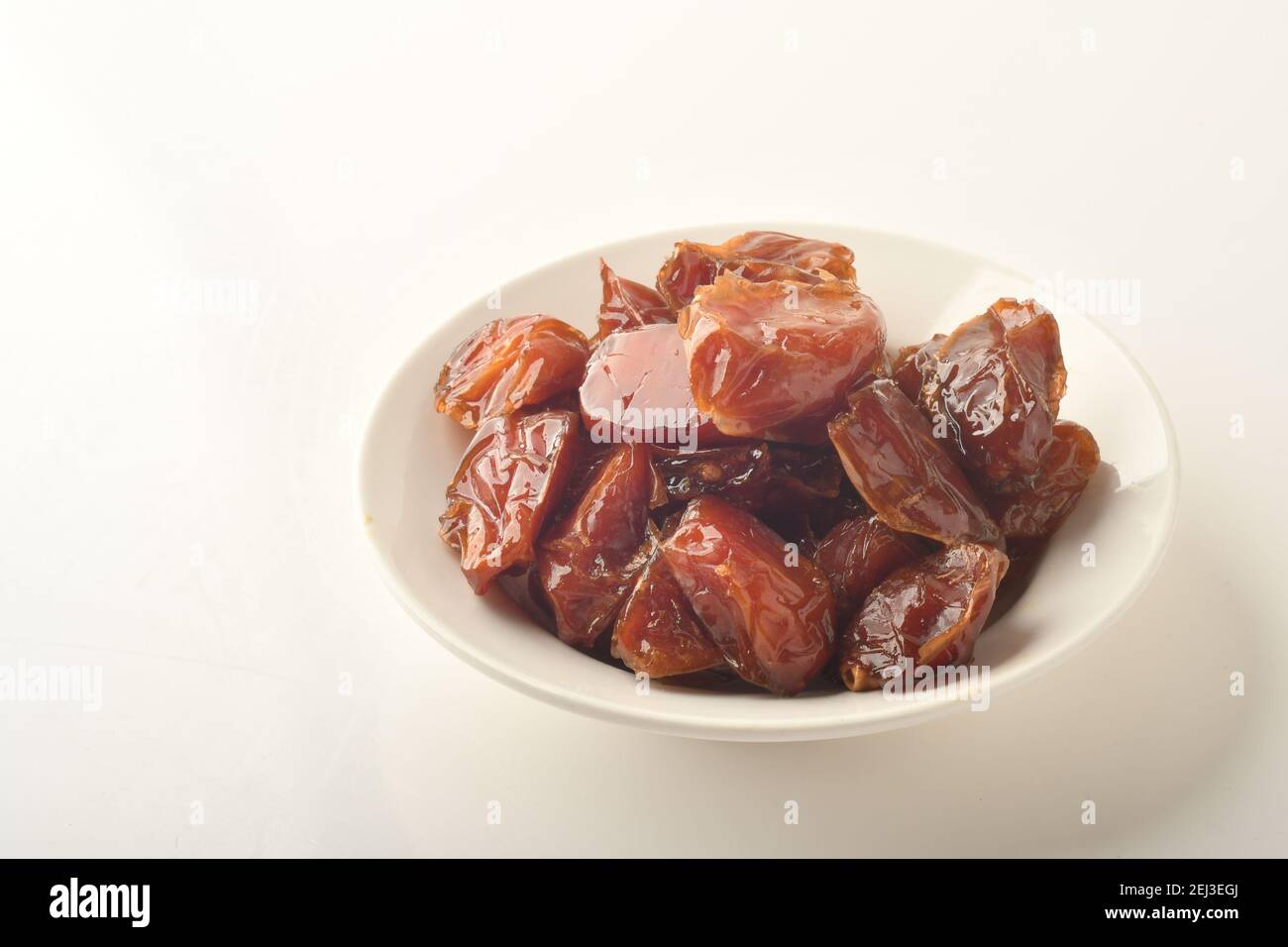 date or date palm, is a flowering plant species in the palm family ...