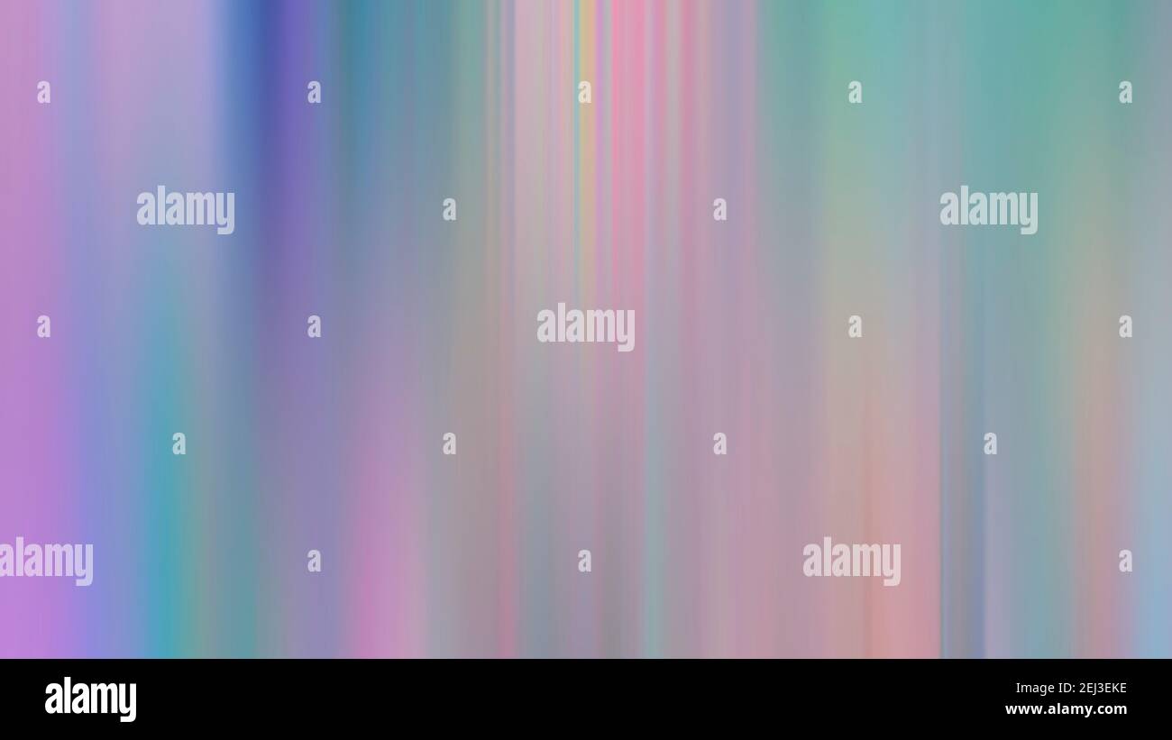 Abstract light blurred gradient background Stock Photo - Alamy