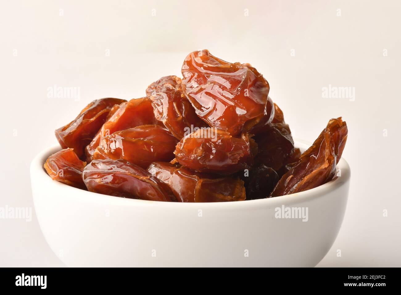 date or date palm, is a flowering plant species in the palm family ...