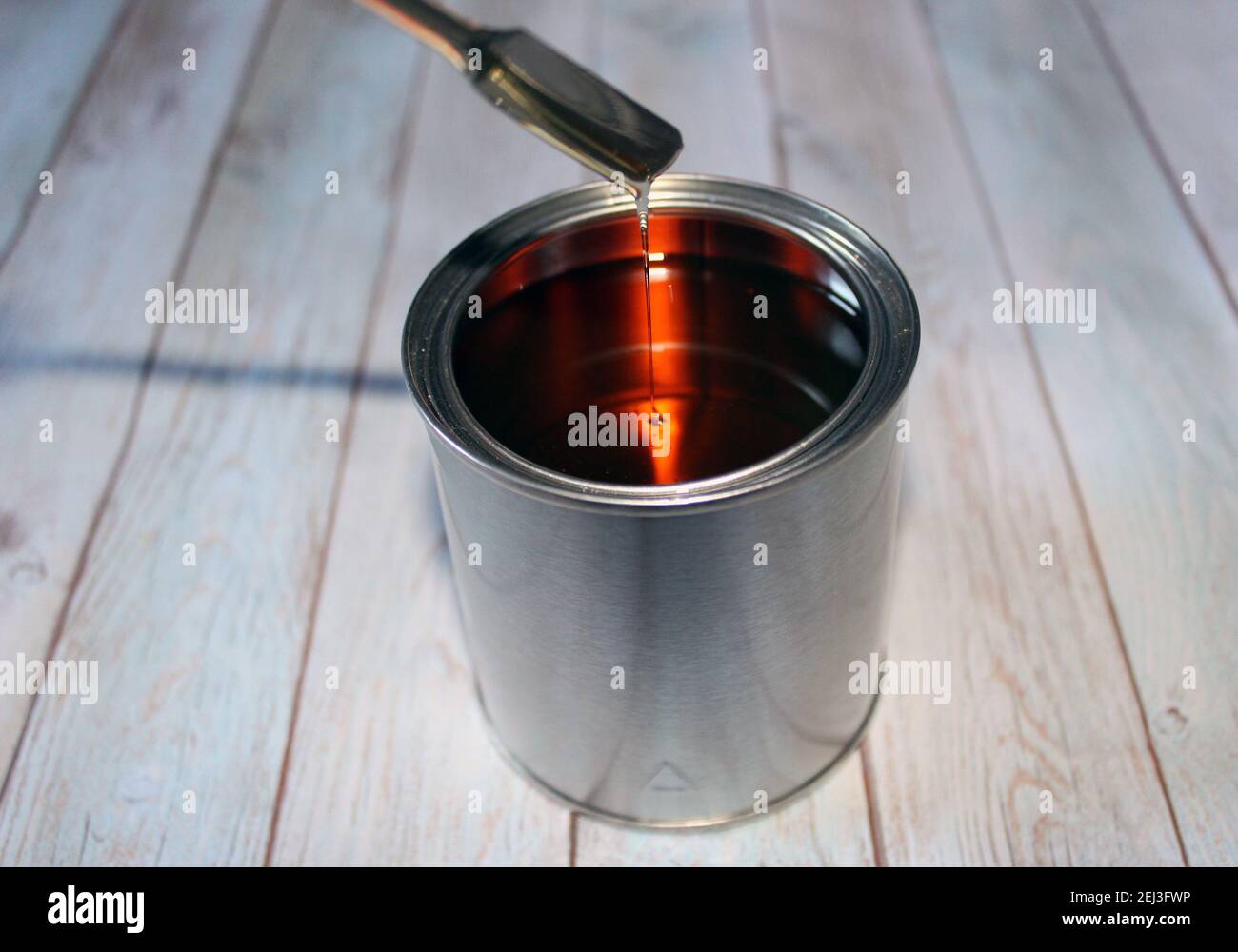 Spatula structure High Resolution Stock Photography and Images - Alamy
