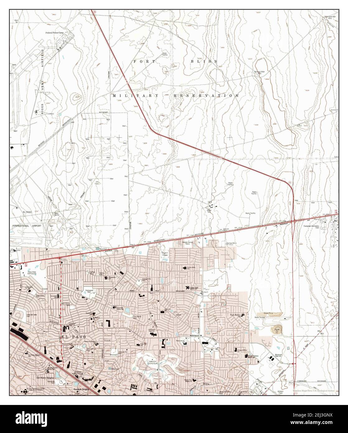 Se 1994 Cut Out Stock Images & Pictures - Alamy