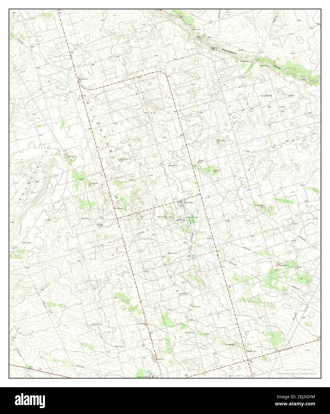 Frankel Cut Out Stock Images & Pictures - Alamy