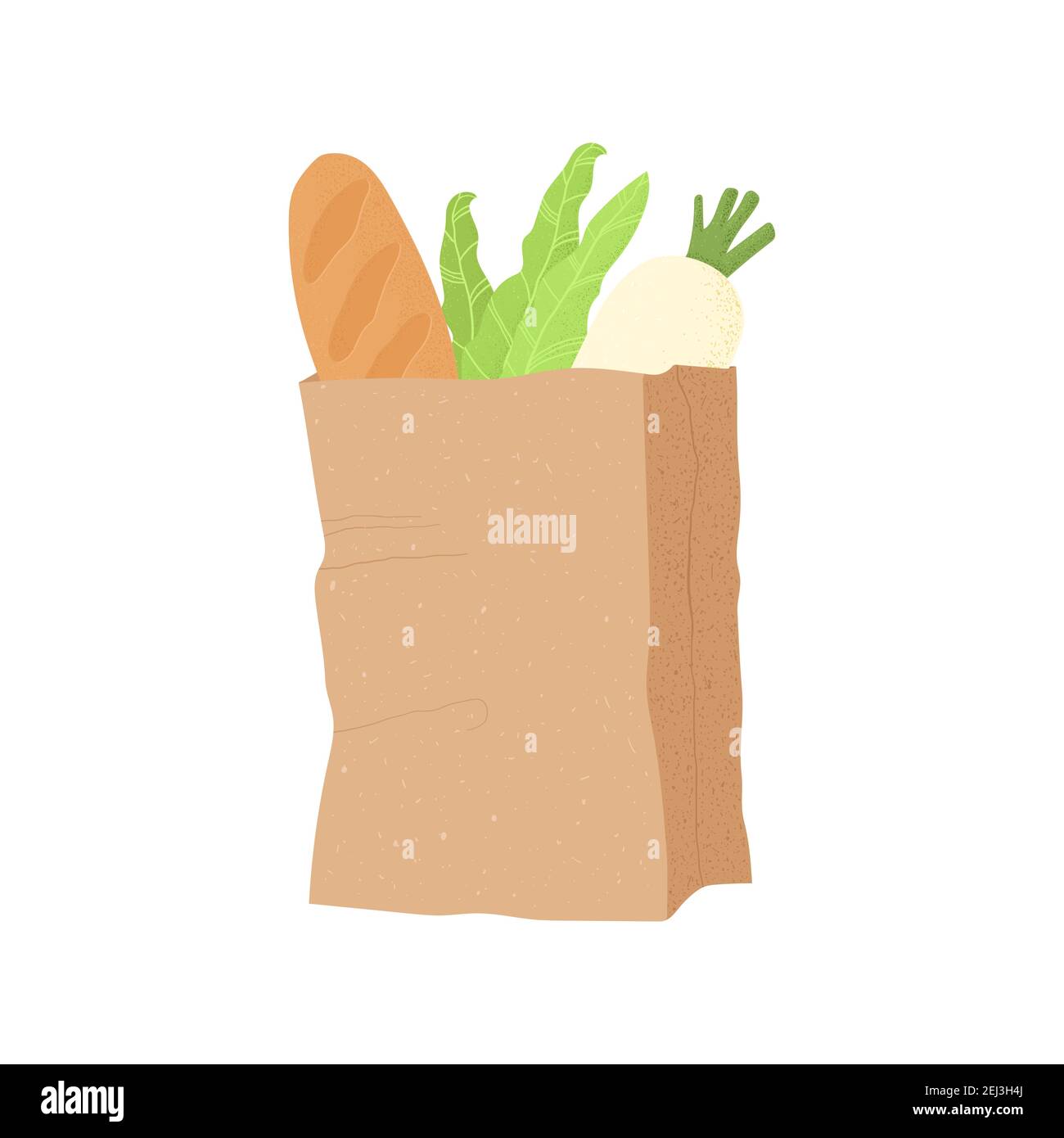 Local items Stock Vector Images - Alamy