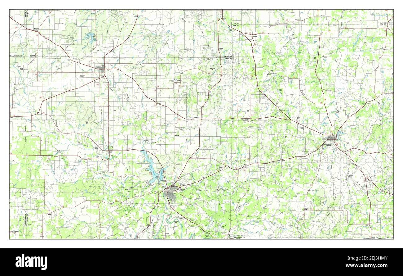 Graham county texas hi-res stock photography and images - Alamy