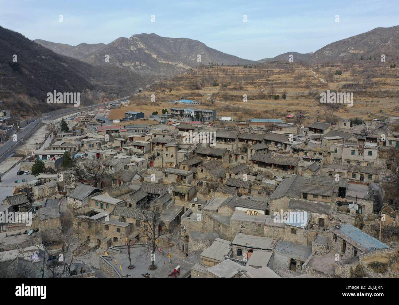 21 feb 1911 hi-res stock photography and images - Alamy