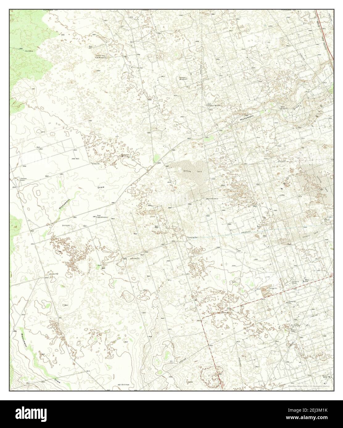 Kermit nw hi-res stock photography and images - Alamy