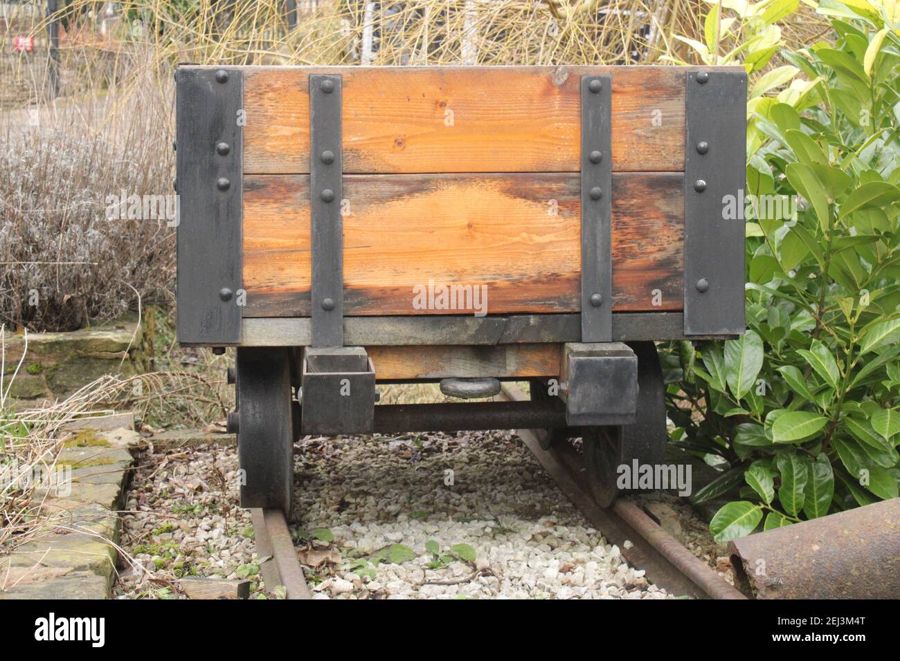 Coal mining to tourism hi-res stock photography and images - Alamy