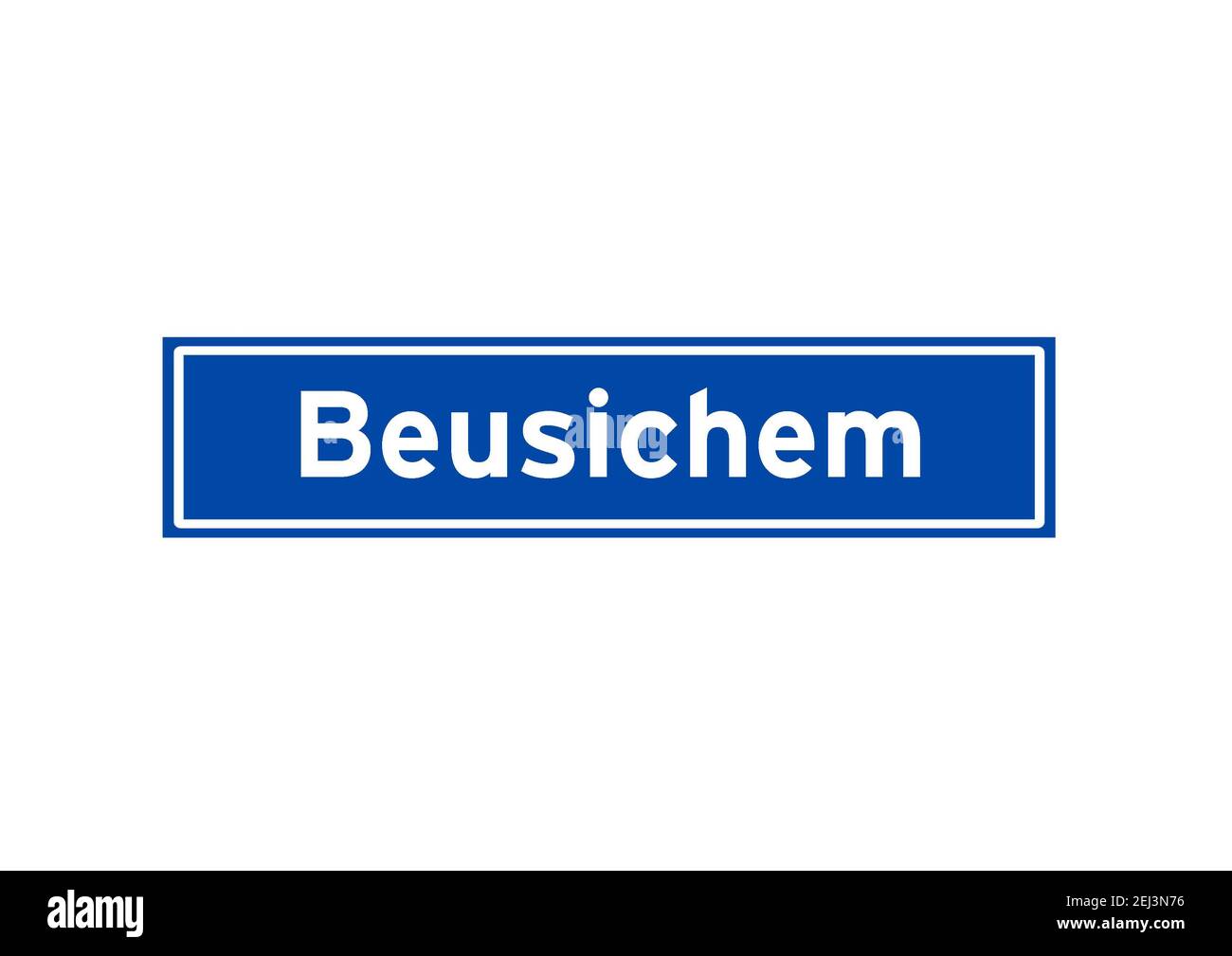 Beusichem hi-res stock photography and images - Alamy