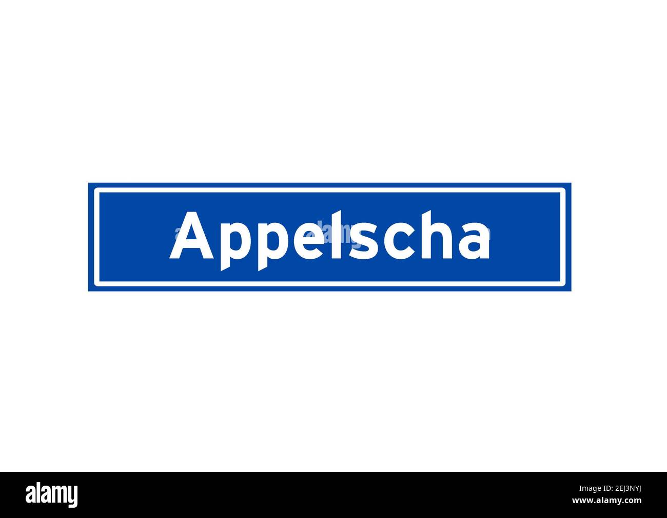 Appelscha hi-res stock photography and images - Alamy